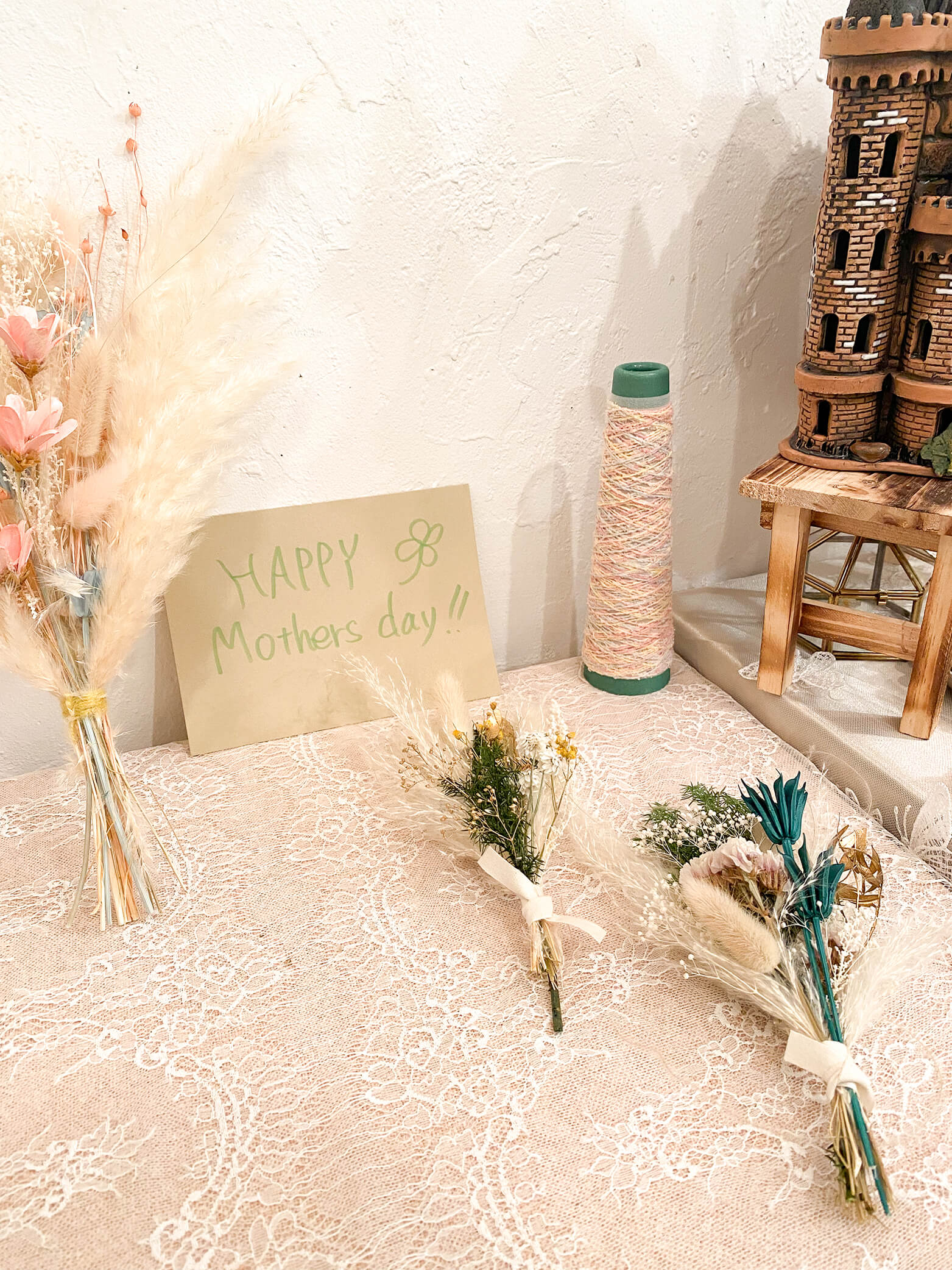 napil 4th個展 – ギャラリーフィルモ